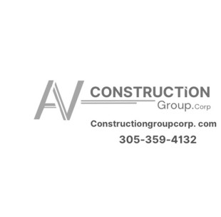 AV CONSTRUCTION GROUP CORP - Project Photos & Reviews - MIAMI, FL US | Houzz