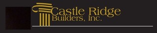 CASTLE RIDGE BUILDERS, INC. - Project Photos & Reviews - Jacksonville ...