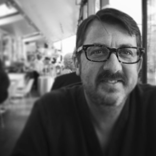 SCOTT "SKIP" A. SCHOONOVER, PLA - Project Photos & Reviews - Sandy, UT ...