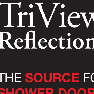 TRIVIEW REFLECTIONS, THE SOURCE FOR SHOWER DOORS, - Project Photos & Reviews - Westbury, NY US ...