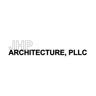 JHP-ARCHITECTURE - Project Photos & Reviews - Charlotte, NC US | Houzz
