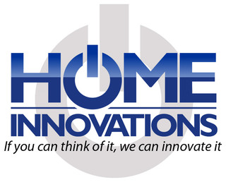 HOME INNOVATIONS - Project Photos & Reviews - Henderson, NV US | Houzz