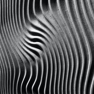 MISSION POSSIBLE DESIGN - Project Photos & Reviews - Yardley, PA US | Houzz