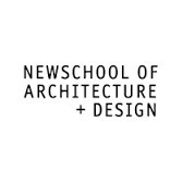 NEWSCHOOL OF ARCHITECTURE & DESIGN - Project Photos & Reviews - San ...