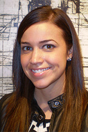 AMANDA SCHULTZ FOR ETHAN ALLEN GREEN BAY WISCONSIN - Project Photos ...