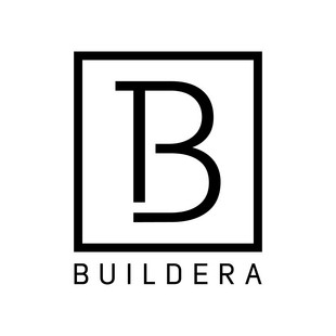 BUILDERA - Project Photos & Reviews - Toronto, ON CA | Houzz
