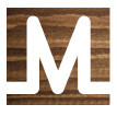 BOIS MIRABEL - Project Photos & Reviews - Boucherville, QC CA | Houzz