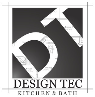 DESIGN TEC KITCHEN & BATH - Project Photos & Reviews - Vestal, NY US ...