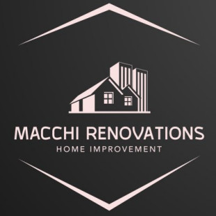 MACCHI RENOVATIONS LLC - Project Photos & Reviews - danbury, CT US | Houzz