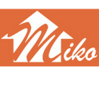 MIKO LLC - Project Photos & Reviews - Phoenix, AZ US | Houzz