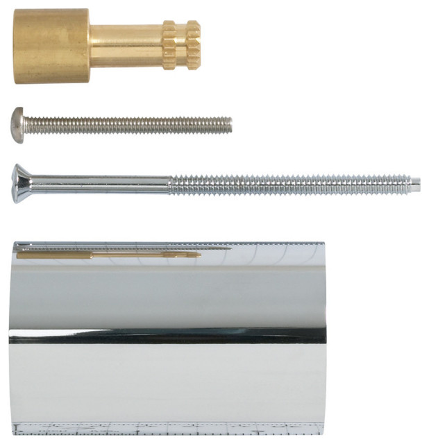 Kohler K-GP1007937 Rite-Temp Rough-In Kit - Traditional - Tub And ...