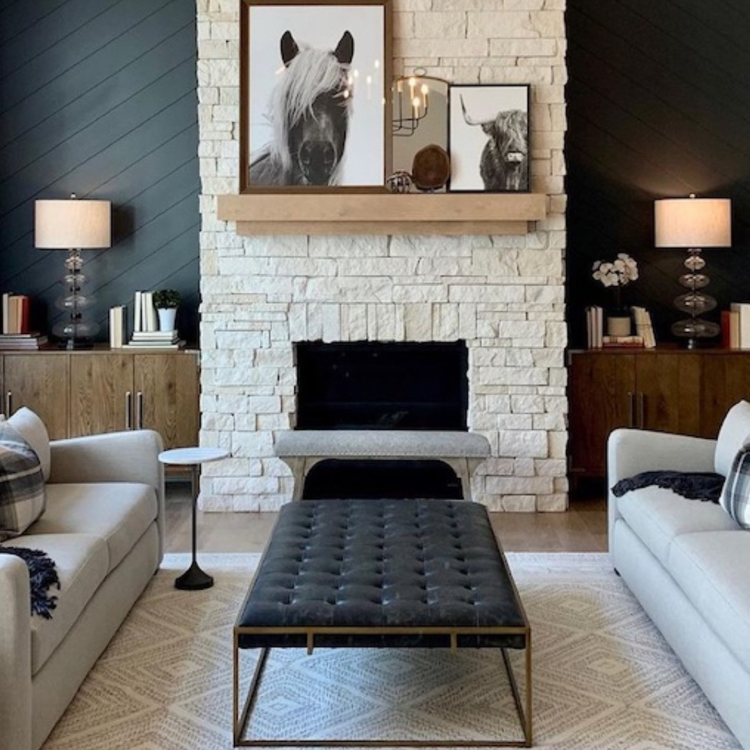 10 Easy Design Tips for beginners