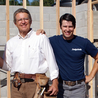 DESIGN SMITH CONSTRUCTION - Project Photos & Reviews - Placerville, CA ...