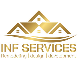 INF CONSTRUCTION LLC - Project Photos & Reviews - Seattle, WA US | Houzz