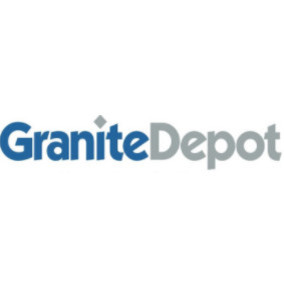 GRANITE DEPOT - Project Photos & Reviews - Denver, CO US | Houzz