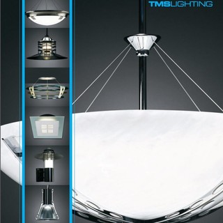 TMS LIGHTING INC. - Project Photos & Reviews - Brampton, ON CA | Houzz