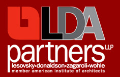 LDA PARTNERS - Project Photos & Reviews - Stockton, CA US | Houzz