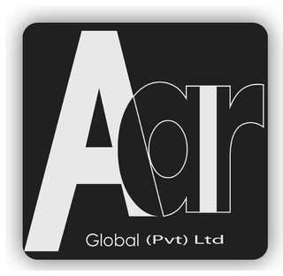 AAR GLOBAL PRIVATE LTD - Project Photos & Reviews - Islamabad, PK PK ...