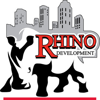 RHINO DEVELOPMENT - Project Photos & Reviews - Hoboken, NJ US | Houzz