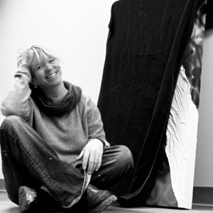 PODRASKY STUDIOS - Project Photos & Reviews - Washington, US | Houzz