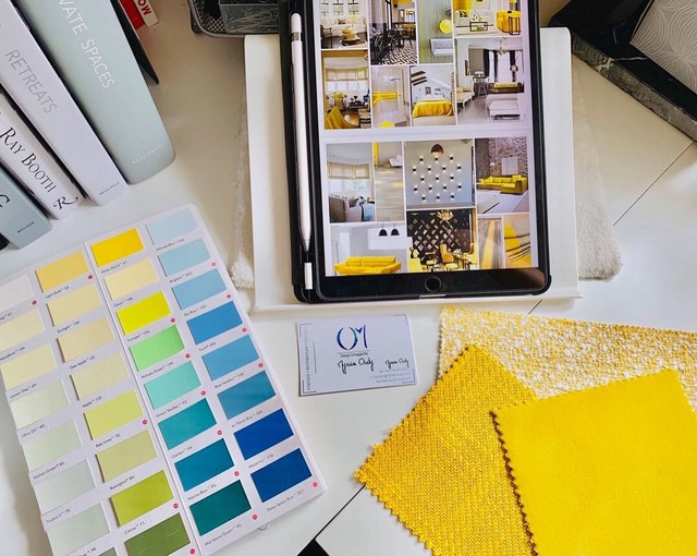 7 Tips for Creating a Successful E-Decorating Service