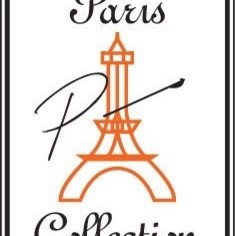 THE PARIS COLLECTION CUSTOMS LLC - Project Photos & Reviews - Atlanta ...