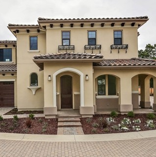 ELITE BUILDERS / PRESTIGE CONSTRUCTION - Project Photos & Reviews ...