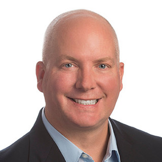 ERIC JOHNSON REALTOR WITH KELLER WILLIAMS HERITAGE - Project Photos ...