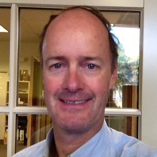 PATRICK SULLIVAN - PELLA OF WESTERN NEW YORK - Project Photos & Reviews ...