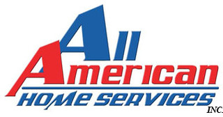 ALL AMERICAN HOME SERVICE - Project Photos & Reviews - Woodbridge, VA ...
