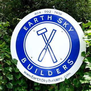 EARTH SKY BUILDERS - Project Photos & Reviews - Decatur, GA US | Houzz