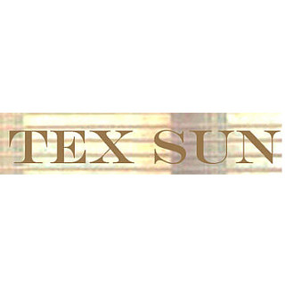 TEX-SUN BLIND & SHADE COMPANY - Project Photos & Reviews - Dallas, TX ...
