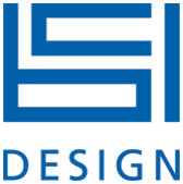 CBI DESIGN PROFESSIONALS, INC. - Project Photos & Reviews - Bloomfield ...