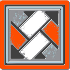 SURFACES GROUP, LLC - Project Photos & Reviews - Marietta, GA US | Houzz