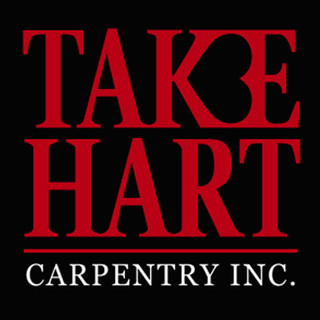 TAKE HART CARPENTRY INC. - Project Photos & Reviews - Naples, FL US | Houzz