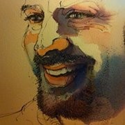 WALTER COLLEY - Project Photos & Reviews - Rochester, NY US | Houzz