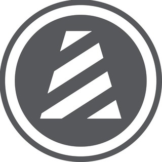 ALTIMETER DESIGN CO - Project Photos & Reviews - Lynden, WA US | Houzz