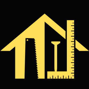 SHEPARD CONSTRUCTION - Project Photos & Reviews - Centreville, VA US ...