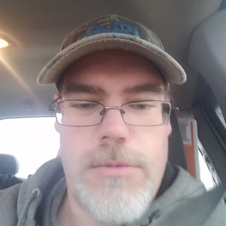 CRL SOLUTIONS - Project Photos & Reviews - Aurora, CO US | Houzz