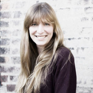 MANDY LEBOEUF, RA - Project Photos & Reviews - New York, NY US | Houzz