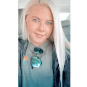 ROWDY R FARMS - Project Photos & Reviews - Mount Ida, AR US | Houzz