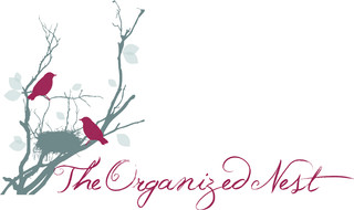 THE ORGANIZED NEST - Project Photos & Reviews - Fort Worth, TX US | Houzz