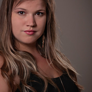 COLETTE DESIGNED LLC - Project Photos & Reviews - Shelby Charter ...