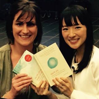 PATTY MORRISSEY - Project Photos & Reviews - Huntington, NY US | Houzz