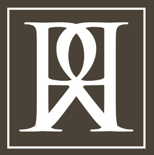 RUFF REAMS BUILDING CO. - Project Photos & Reviews - Birmingham, AL US ...