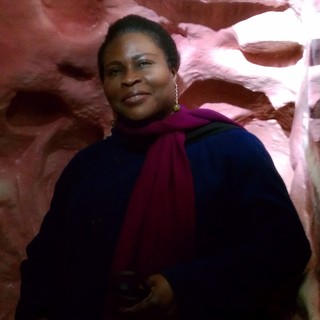 YEMISI AJAYI - Project Photos & Reviews - Lagos, NG NG | Houzz