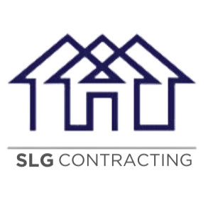 SLG CONTRACTING - Project Photos & Reviews - Woodbridge, ON CA | Houzz
