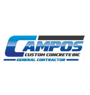 CAMPOS CUSTOM CONCRETE - Project Photos & Reviews - San Fernando, CA US ...