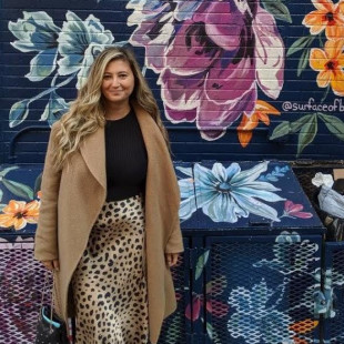 IM DESIGN - Project Photos & Reviews - Brooklyn, NY US | Houzz