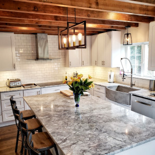 IRON SPACE DESIGNS - Project Photos & Reviews - Phoenixville, PA US | Houzz